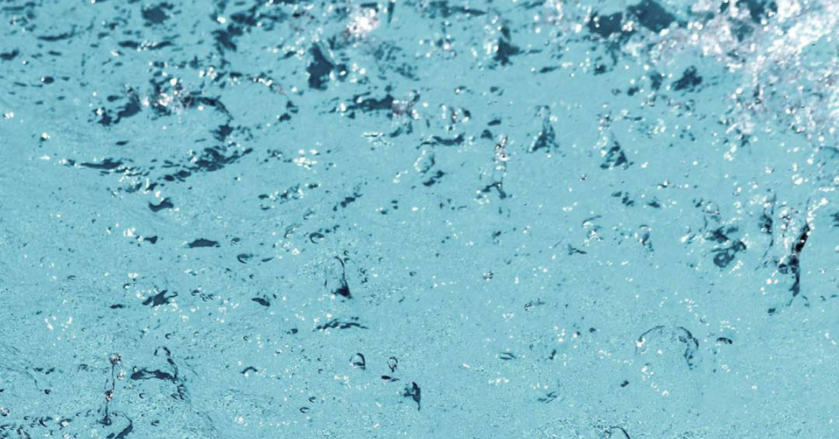 Getting Your Skin To Glow Through H20 | My Skin and Body Clinic