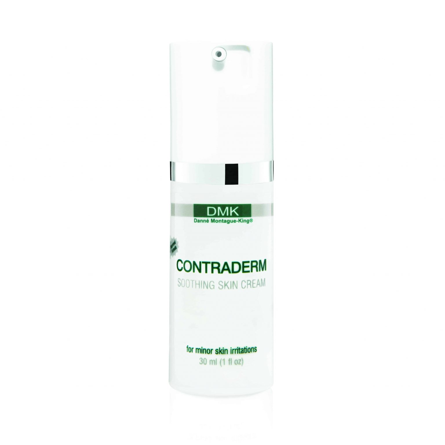 DMK Melanotech Drops 30ml | My Skin and Body Clinic