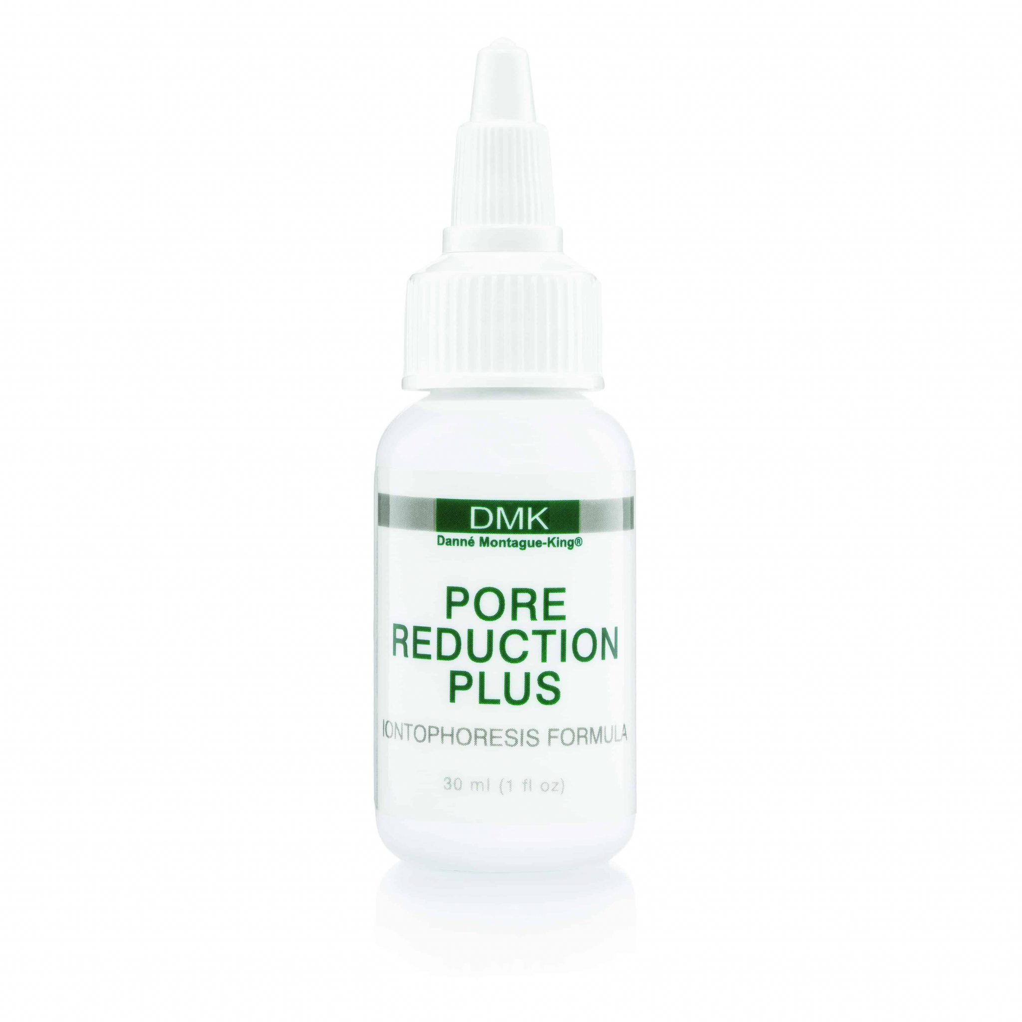 DMK Pore Reduction Drops 30ml | My Skin and Body Clinic