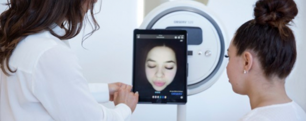 Skin Gym | My Skin and Body Clinic