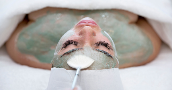 What You Need To Know About DMK Enzyme Therapy | My Skin and Body Clinic